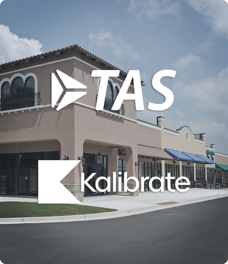 Founders Advises Trade Area Systems in Acquisition by Kalibrate ...