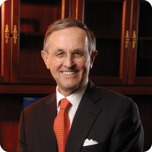 Board of Advisors | Founders Advisors