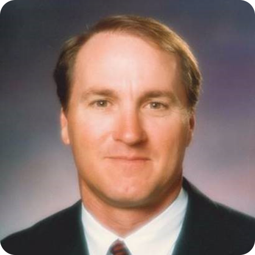 Board of Advisors | Founders Advisors