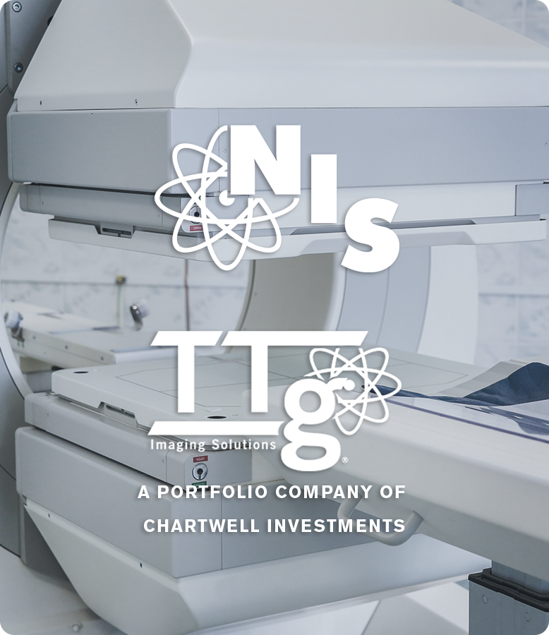 Founders Advises Nuclear Imaging Services, LLC in its acquisition by ...