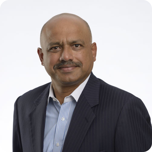 Board of Advisors | Founders Advisors