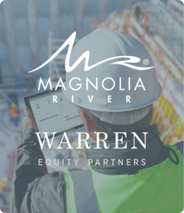 Founders Advises on the Sale of Magnolia River Services | Founders Advisors